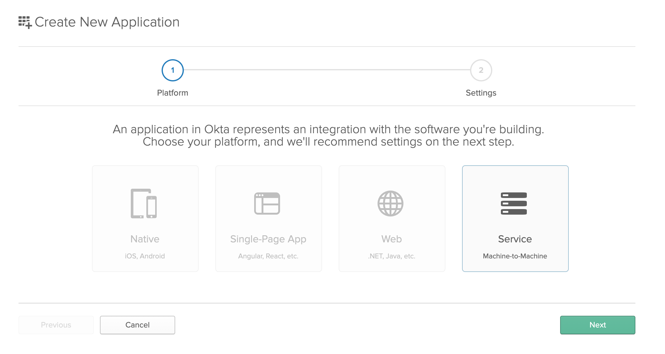 Build And Secure An Api In Python With Fastapi Okta