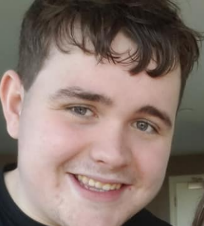 DoCSoc | Imperial's Computing Society