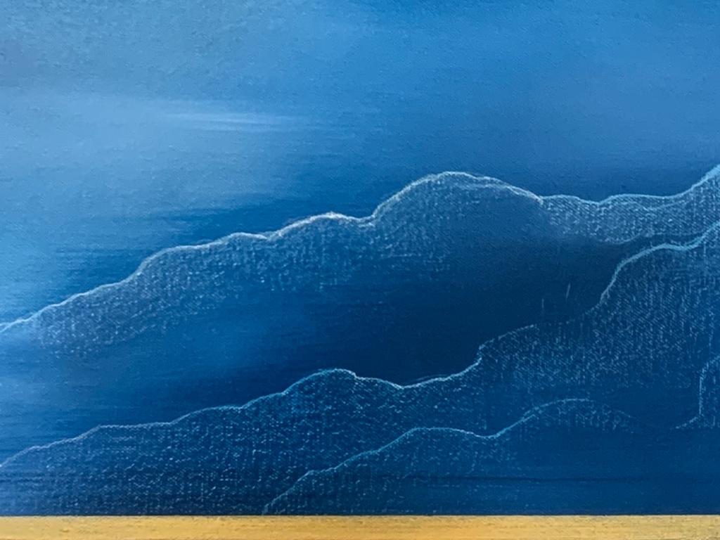 Forever clouds 2023 | UpNext