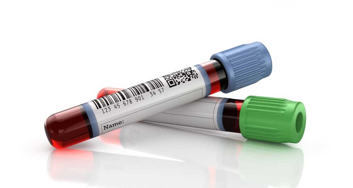 Arizona DUI’s & Healthcare Professionals: Three Things You Should Know