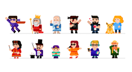 Archetypy marki - podsumowanie!