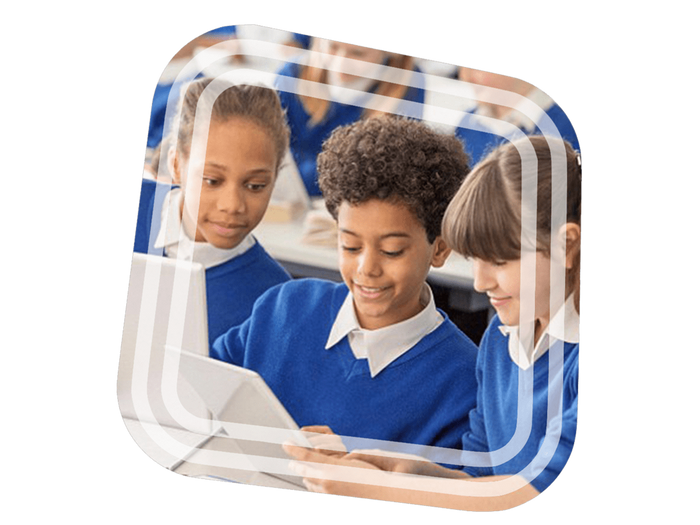 Innovative Reading Test | Bedrock Learning