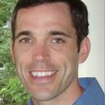 About the Researchers - Faceblind