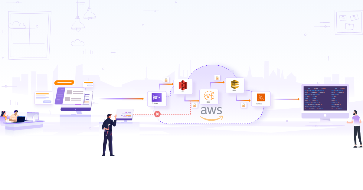 Securing Kubernetes Secrets with HashiCorp Vault