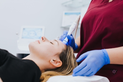 Mississauga Laser Hair Removal | CoolSculpting & Botox - Laser Clinics