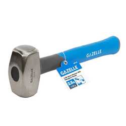 Gazelle® | Jobsite Tool Solutions & Electrical Test Tools