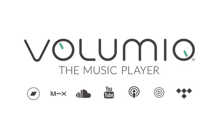 How To Hi-Fi | Articles and writings about listening to music, audio formats, listening spaces ...