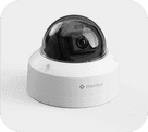 Rhombus Accessories - Enterprise Security Cameras and Sensors