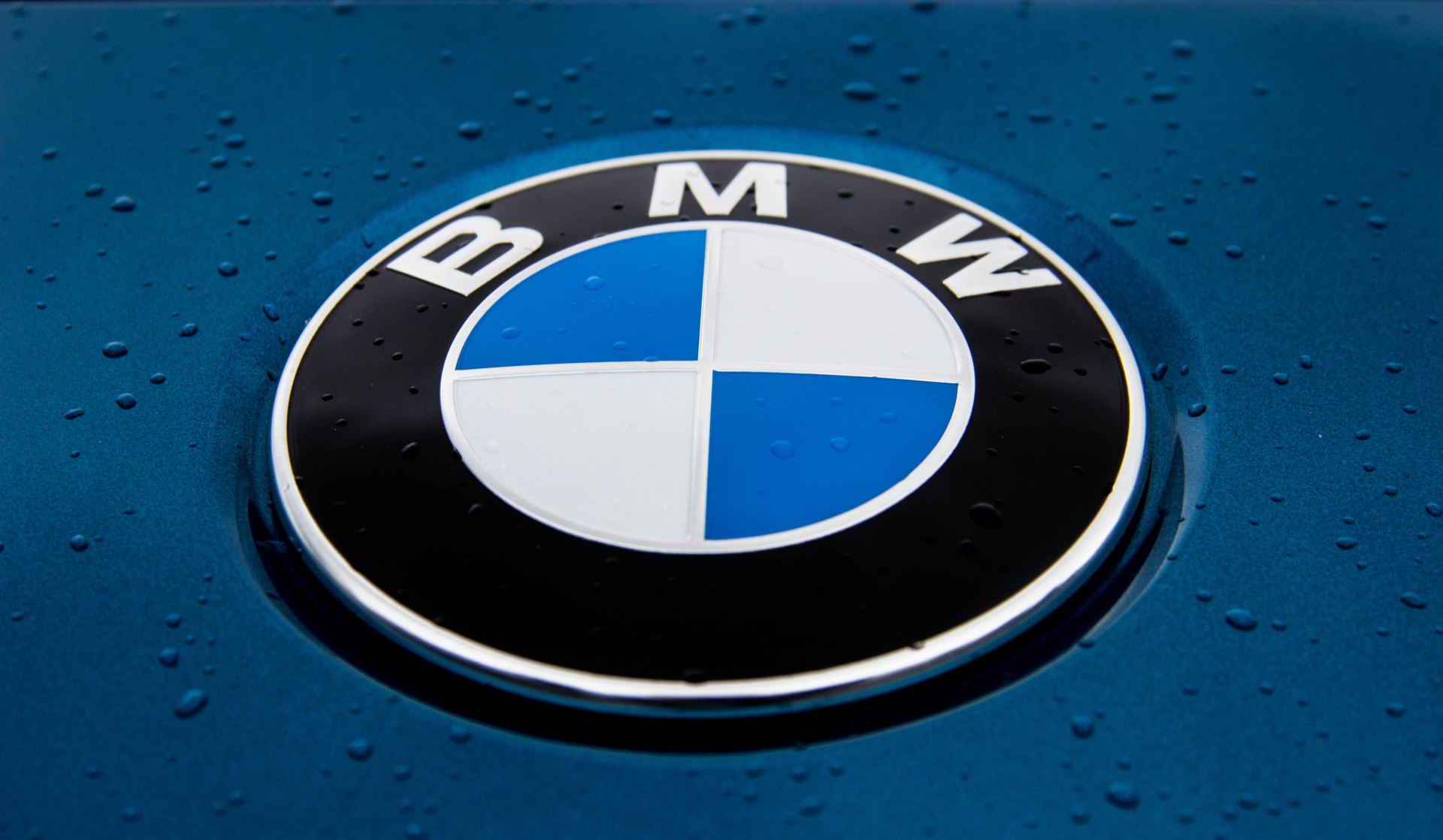 Creating The Right Logo The Difference Between Logo Logotype And 