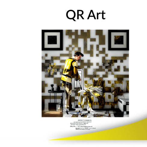 Hvitis.dev || Testing Ideas with Code. Software Development and Testing ...