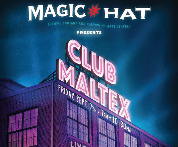 Welcome to Magic Hat Brewing Company! | Magic Hat Brewing Company