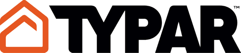 Housewrap & Tapes | Dixie Plywood and Lumber Company