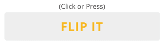 Flipsimu - Flip a Coin Online to Make a Decision