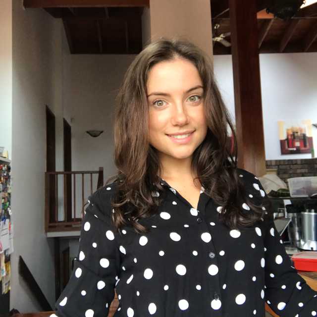 Treatment Services Database