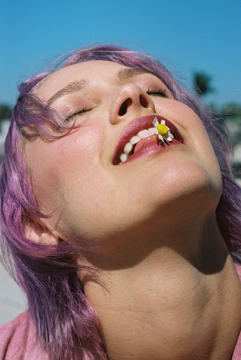 CLAY | Features | Queued Magazine