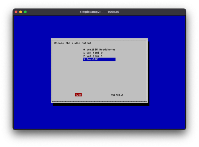 How to set up InnoMaker RPI HIFI DAC hat for your Headless Raspberry Pi | How To Hi-Fi