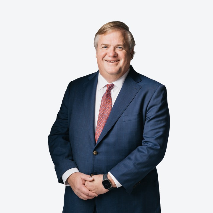 Team — The Cynosure Group