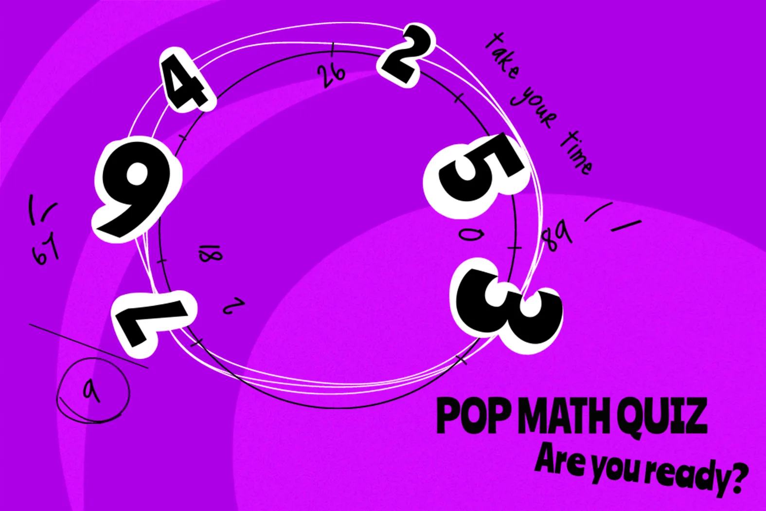 Formtory: Giải pháp xây dựng Biểu Mẫu toàn diện