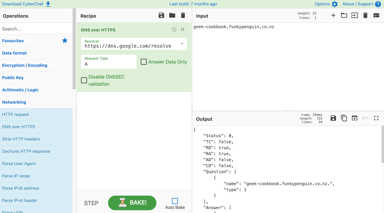 Run an online a1z26 decoder with cyberchef (among others) |・∀・