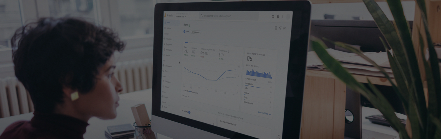 Omnichannel vs. Multichannel marketing | INDUSTRIAL Omnichannel vs. Multichannel marketing | INDUSTRIAL