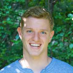 Introducing the new and improved JavaScript SDK · Smartcar blog