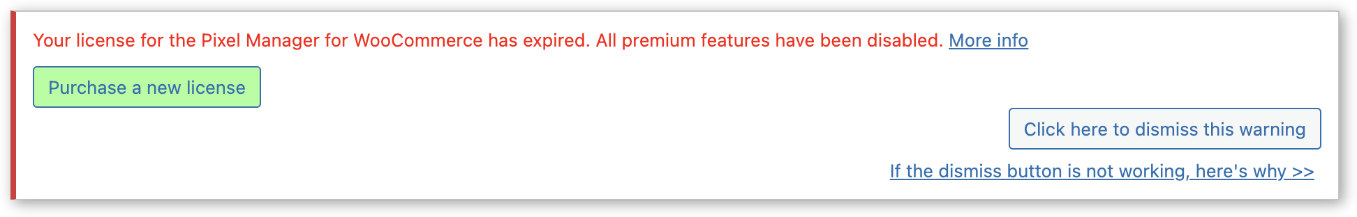License Management | SweetCode