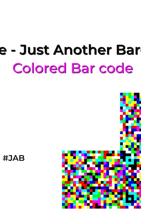 Hvitis.dev || Testing Ideas with Code. Software Development and Testing ...