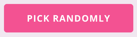 Get Instant Yes or No Tarot Card Reading (Free) | Tarot Flip Simu