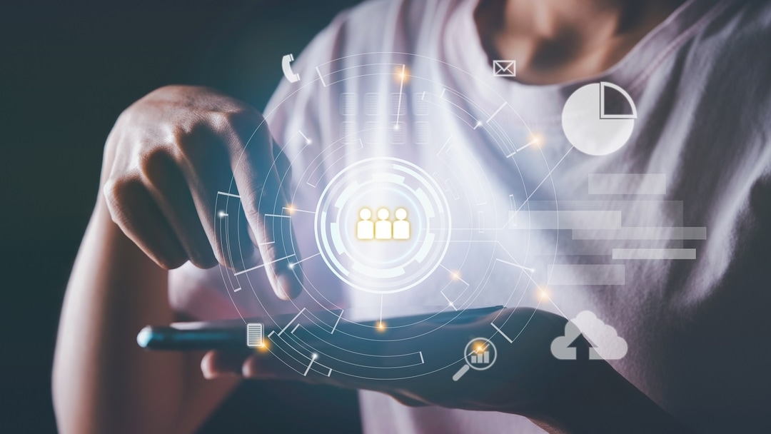 What is Digital Onboarding?