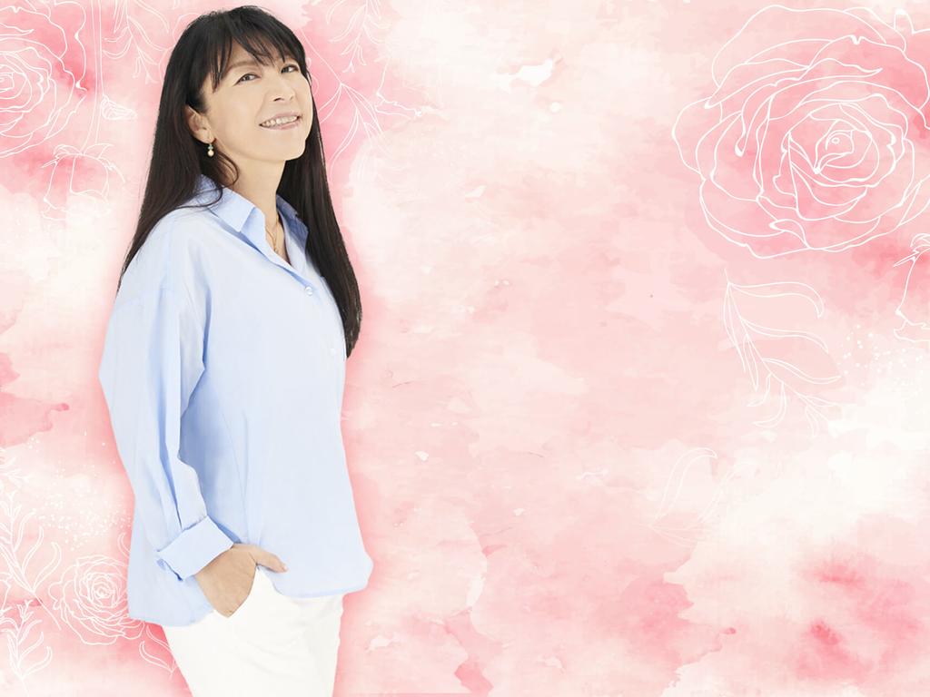 Lisa Ono 2023 | UpNext