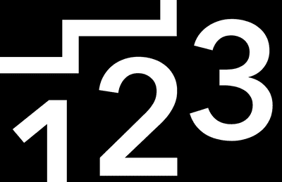 How to Create an e-Learning Website to Engage Your Students