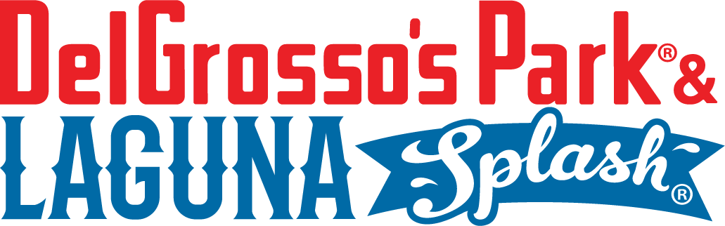 DelGrosso's Amusement Park & Laguna Splash Water Park in Tipton, PA ...