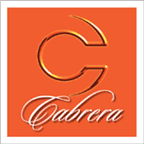 Design Options | Dixie Plywood and Lumber Company