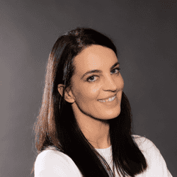 Emma Bryant - InsideOut Institute