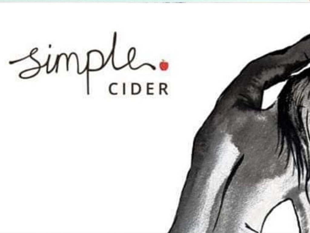 Simple Life Drawing 2021 | UpNext