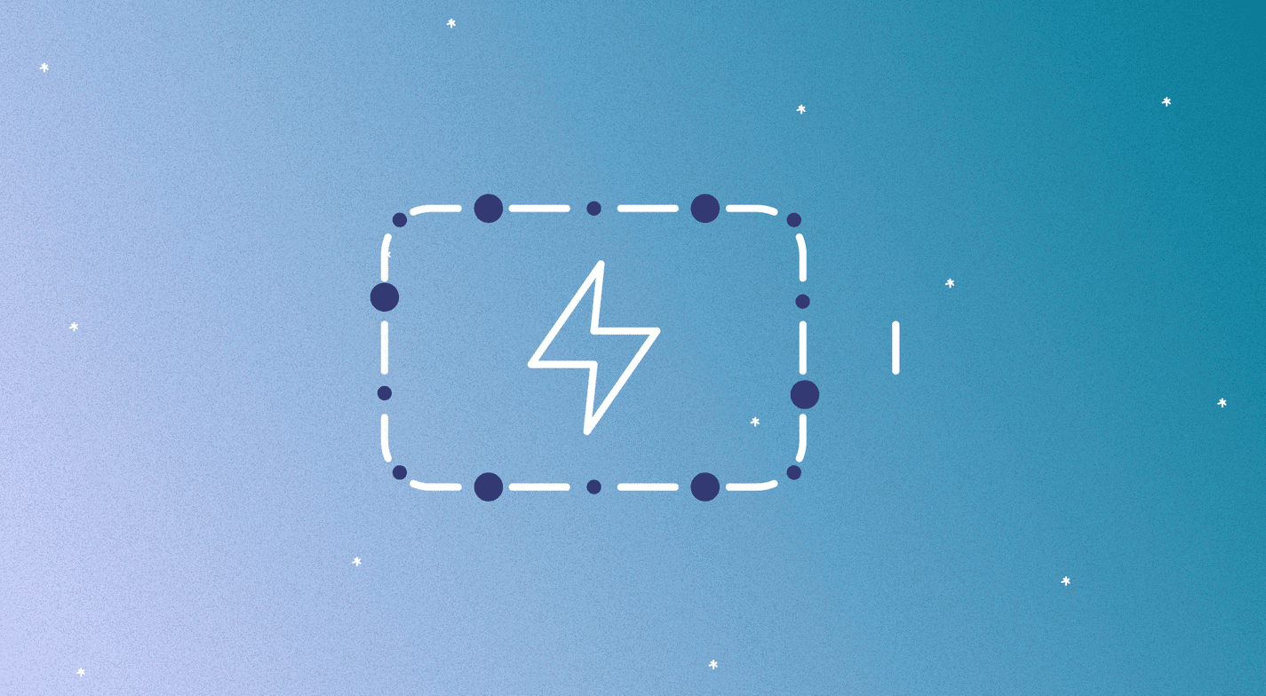 Introducing the EV battery capacity API (early access) · Smartcar blog