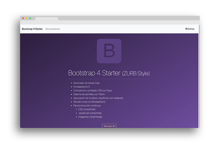 Portfolio Coding Lab - netinetidesign