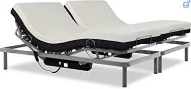 Elige la mejor base de cama para tu colchón