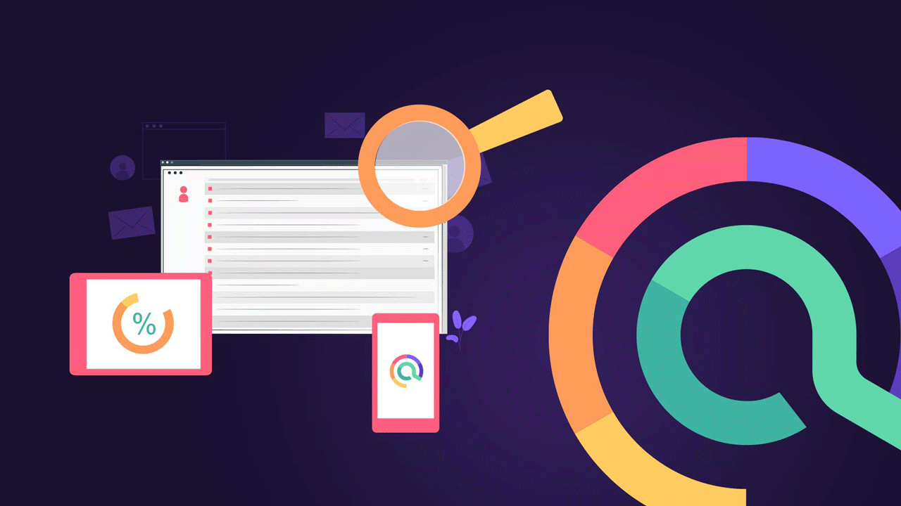 How to Boost Your Inbox Placement | Emailable