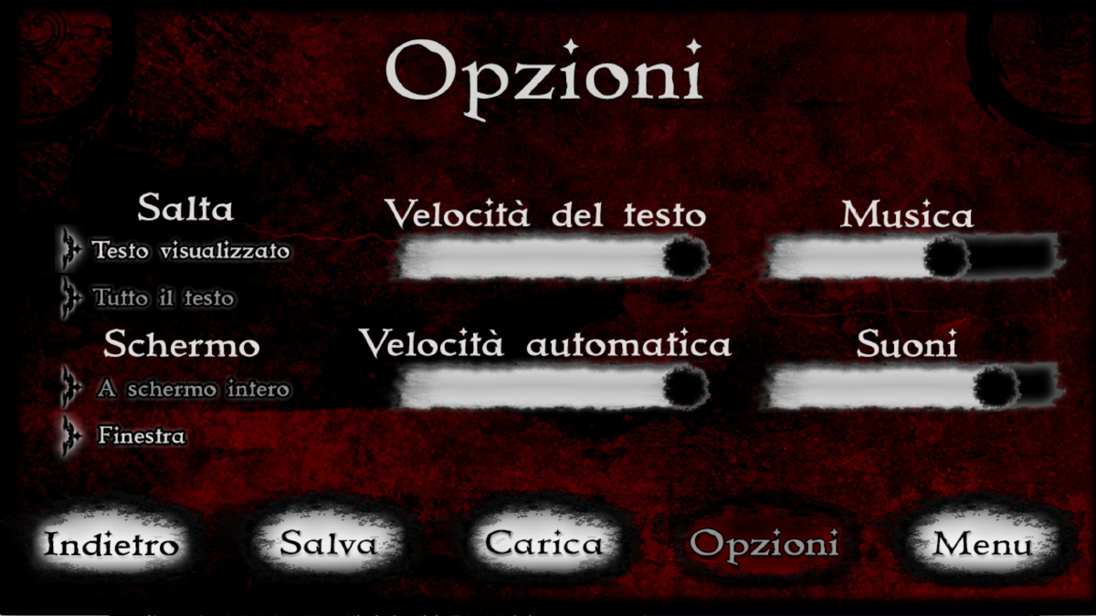 Ren'Py: Dialogue box transparency option