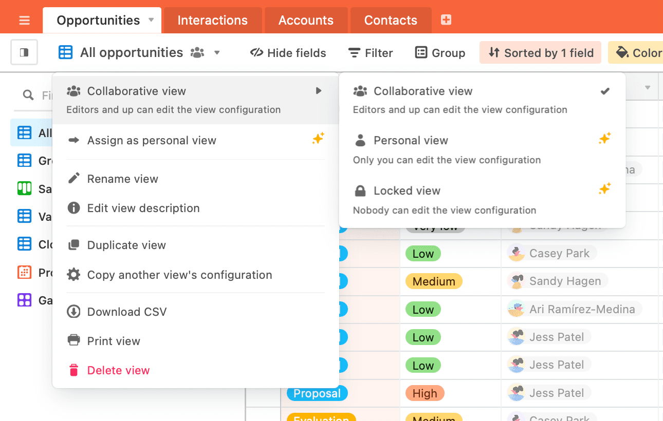 5 Hacks To Get The Best Out Of Airtable Bannerbear 5 Hacks To Get The Best Out Of Airtable Bannerbear
