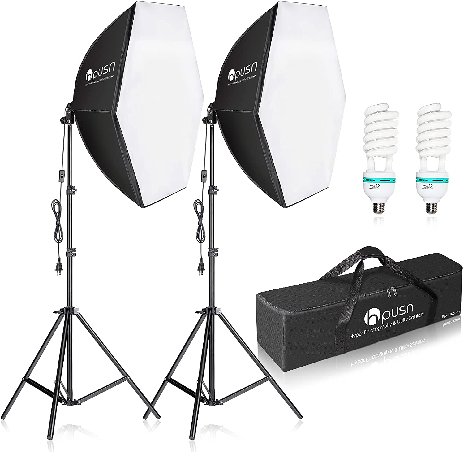 HOW TO CREATE AMAZING PRODUCT SHOTS FOR YOUR WEBSTORE AND CONTESTS ...