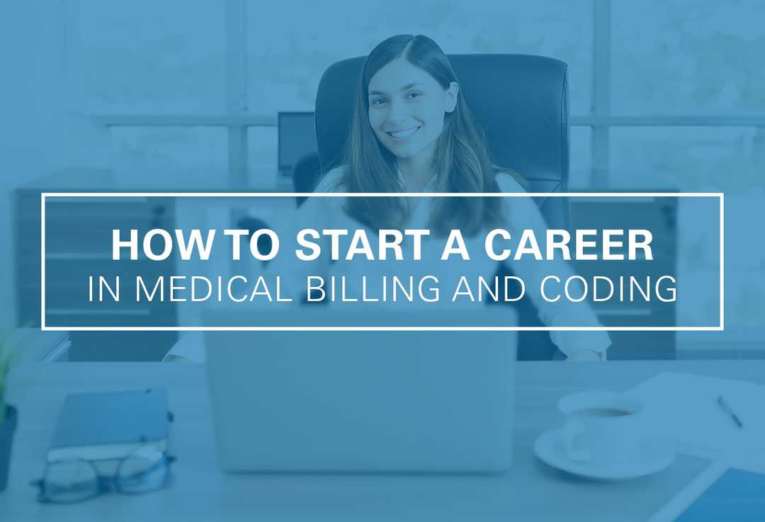 Medical Billing and Coding Career Guide (2022) | Ultimate Medical Academy