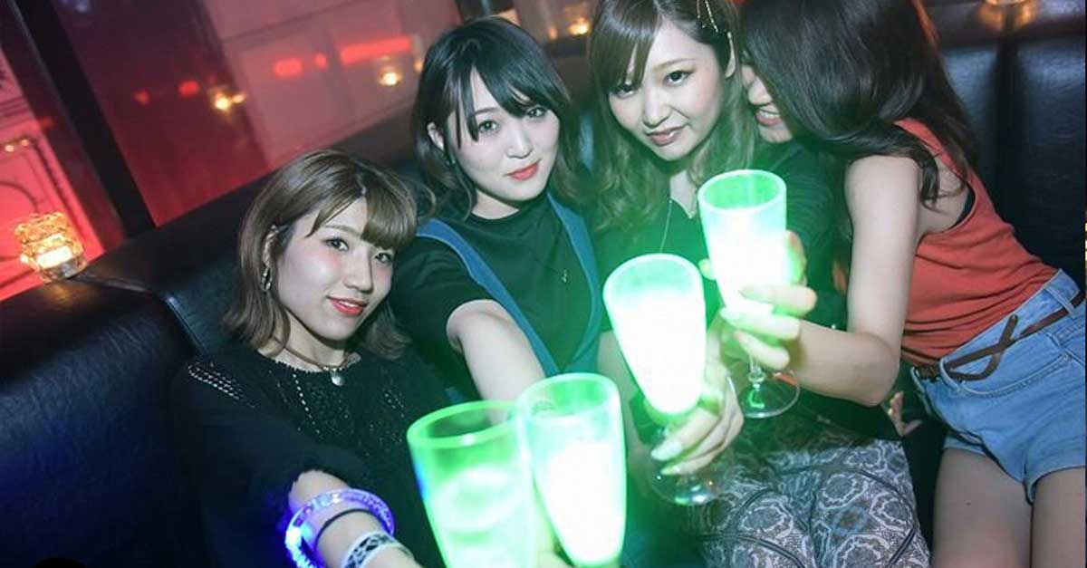 Apa Itu Open BO Pontianak? - Wisata Hiburan Malam