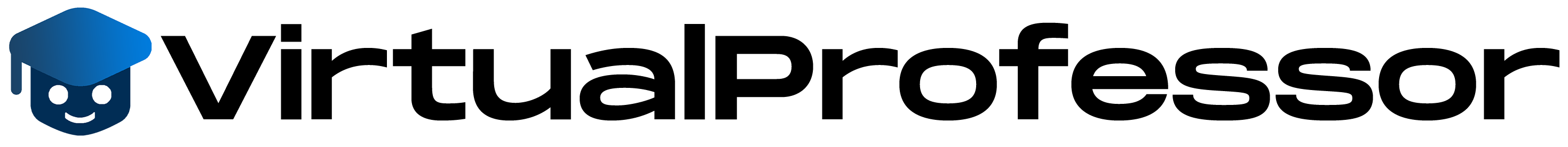 Virtual Professor - Your AI-Powered Homework Assistant