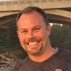 Bryan & Kelly Wedding