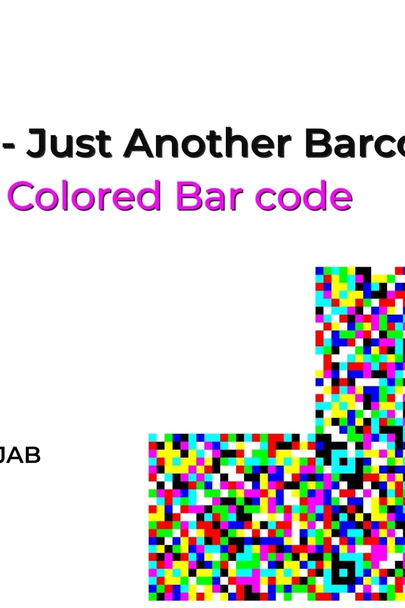 Hvitis.dev || Testing Ideas with Code. Software Development and Testing ...