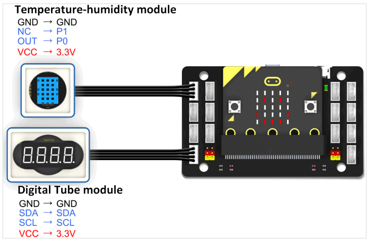 7.8 温度計 | iftiny: docs