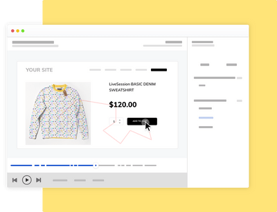 What are click maps and how can they be used to boost engagement ...