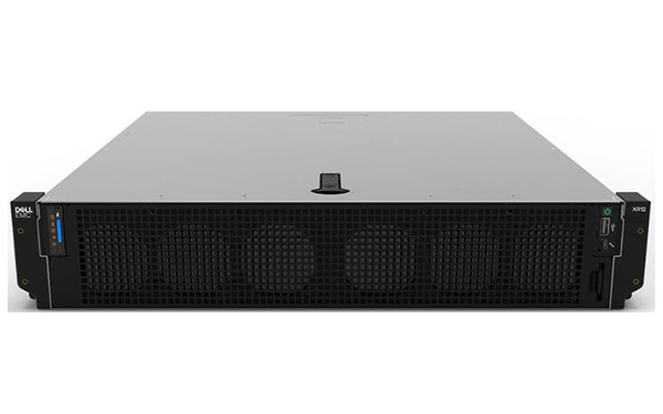 Discover Dell EMC OEM Server Solutions with UNICOM